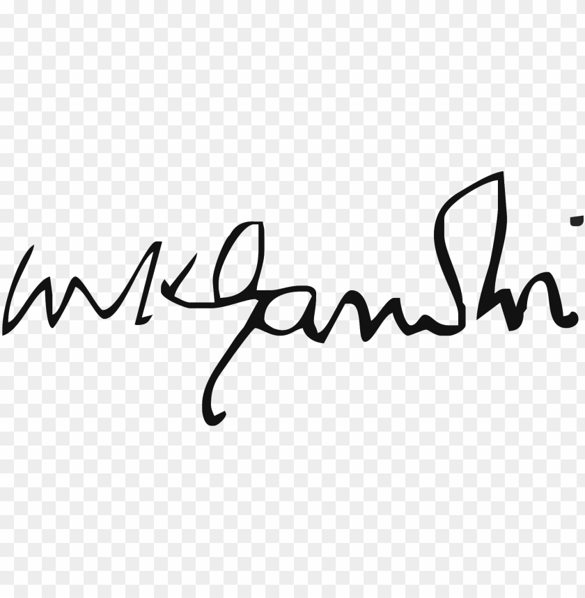 Free download | HD PNG signature png PNG transparent with Clear ...