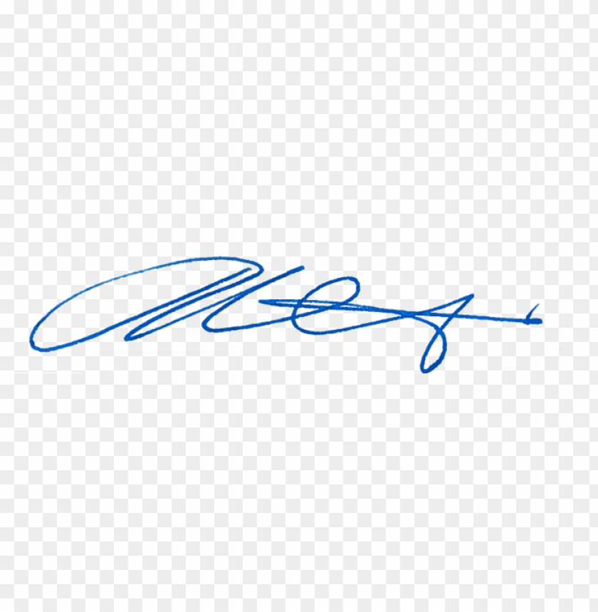 Free download | HD PNG signature png PNG transparent with Clear ...