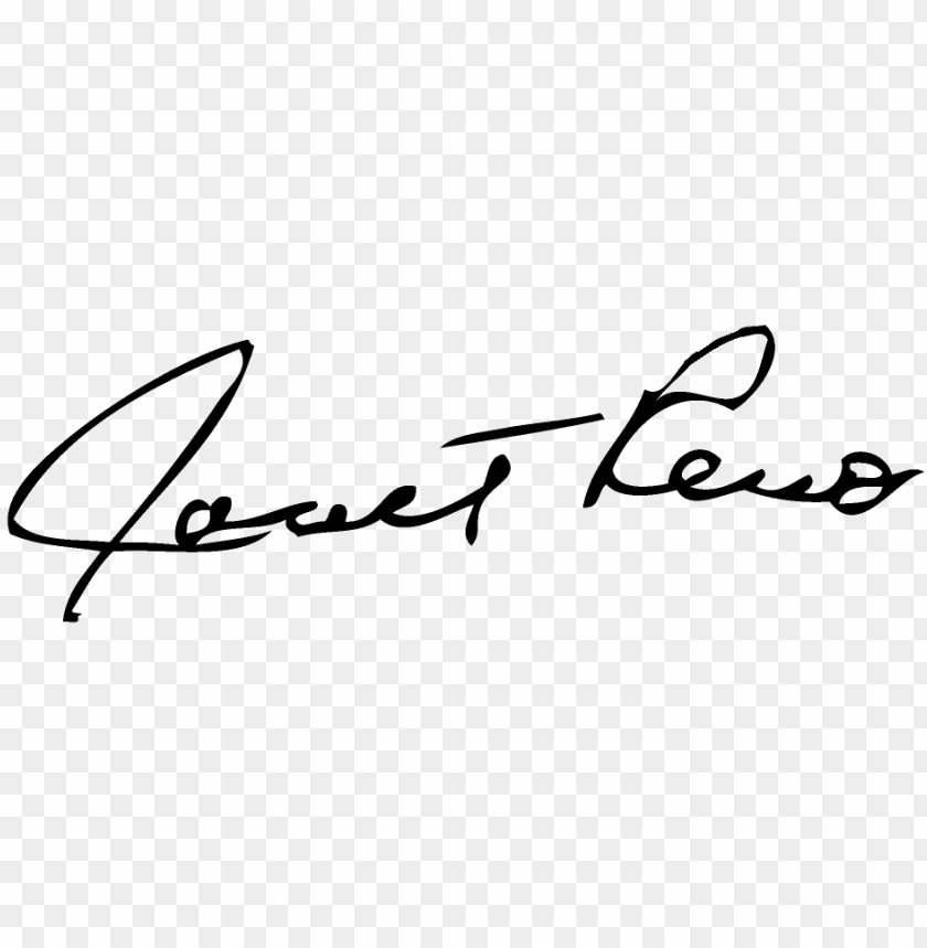 Free download | HD PNG signature png PNG transparent with Clear ...