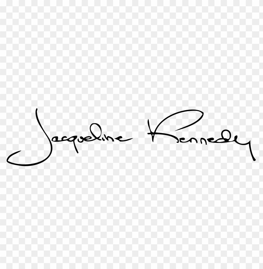 Free download | HD PNG signature png PNG transparent with Clear ...
