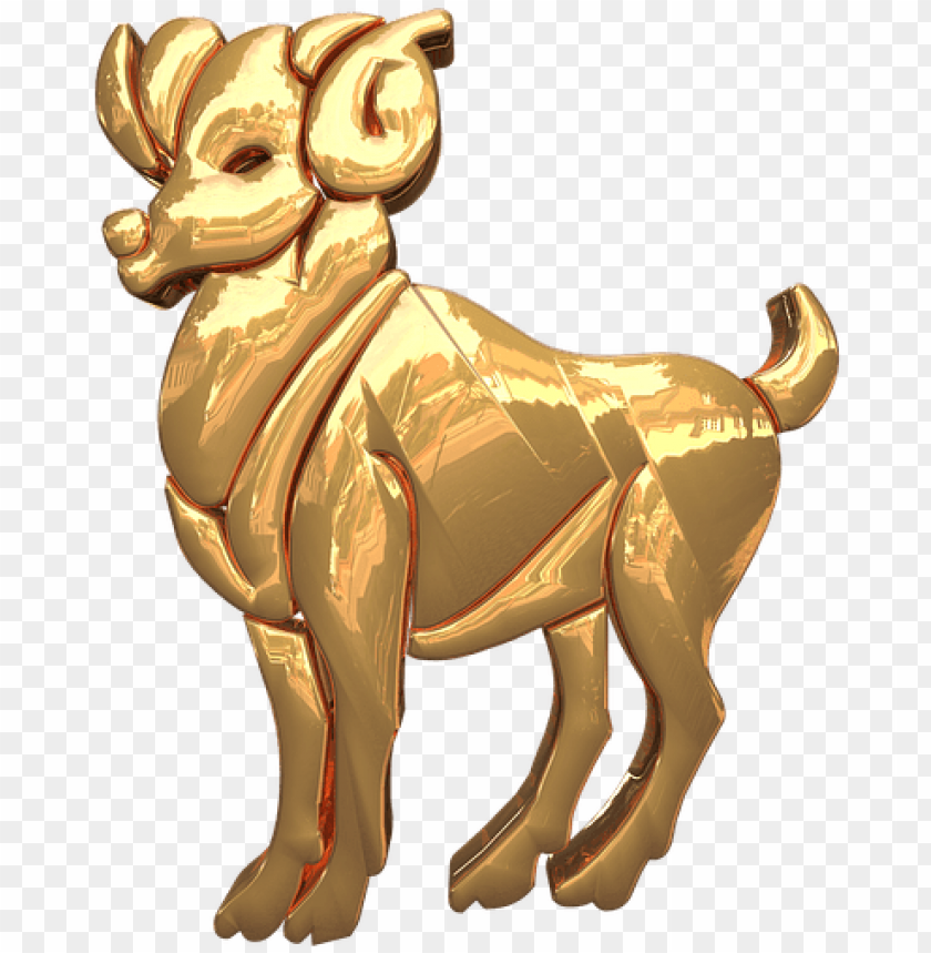 Free download | HD PNG signs of the zodiac symbol transparent ...