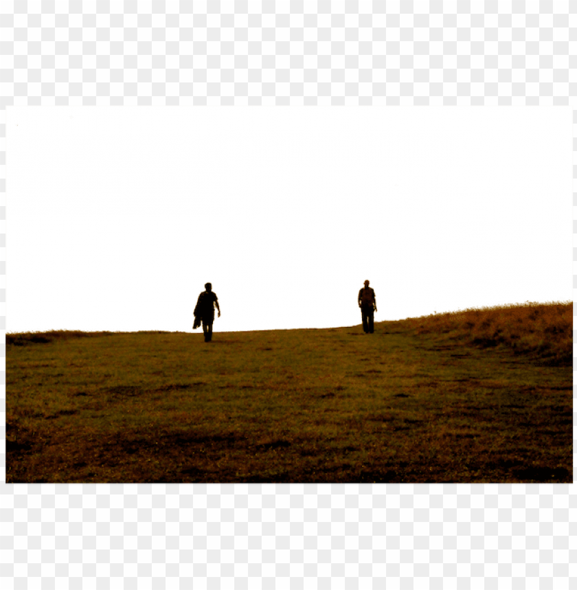 Free download | HD PNG silhouette PNG transparent with Clear Background ...