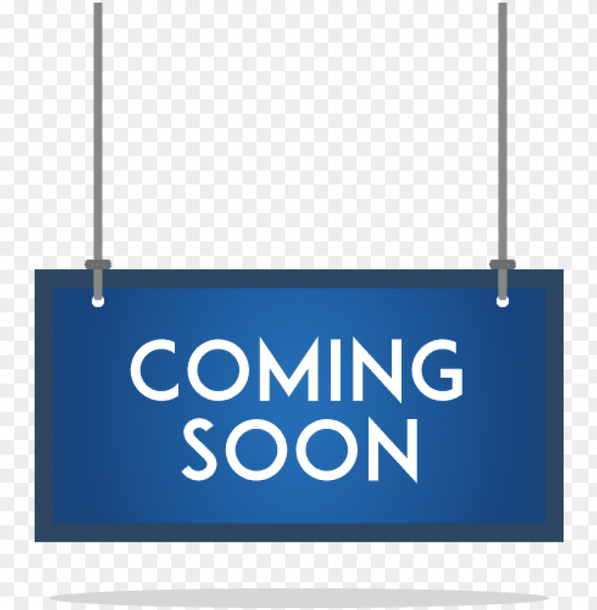 Free download | HD PNG silicon maps si PNG transparent with Clear ...