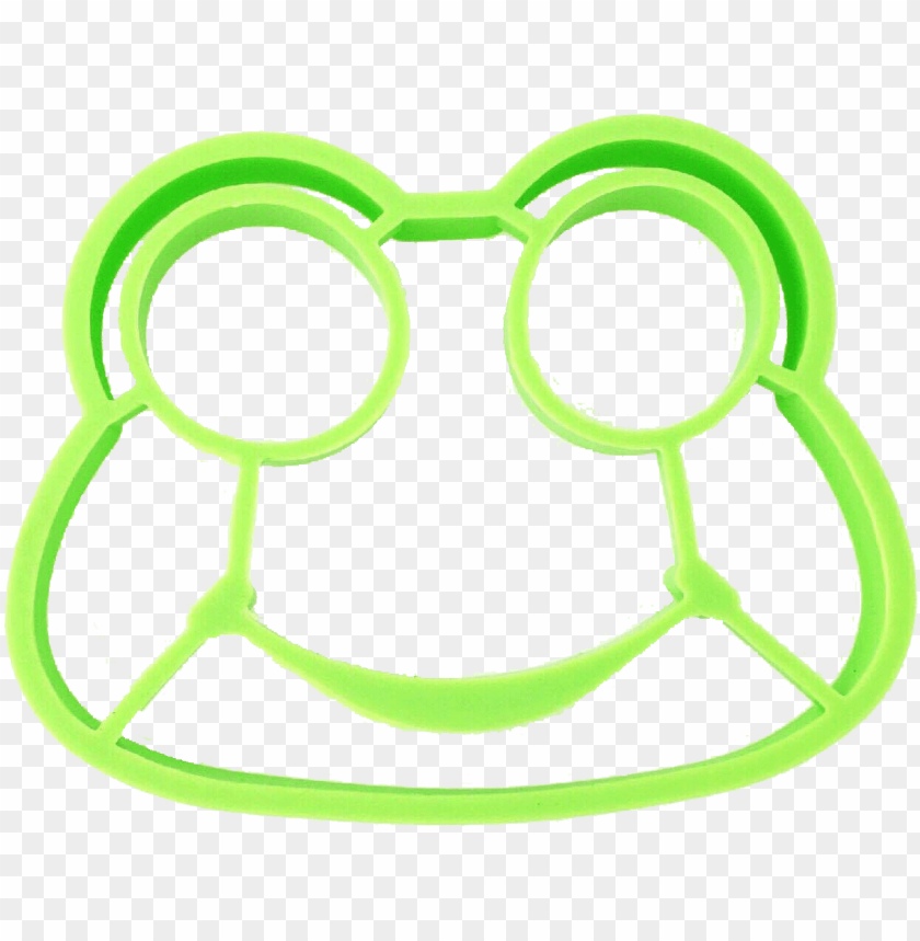 Free download | HD PNG silicone fried egg mould circle PNG transparent ...