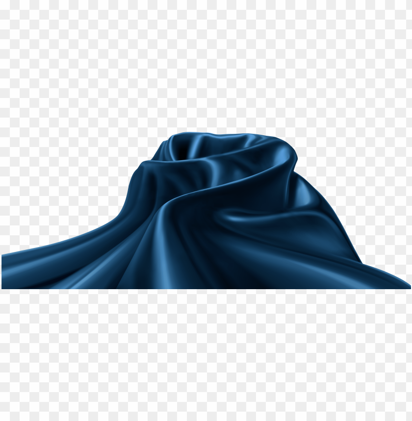 Free download | HD PNG silk PNG transparent with Clear Background ID ...