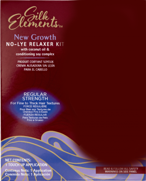 Free download | HD PNG silk elements sally beauty straight edges edging ...