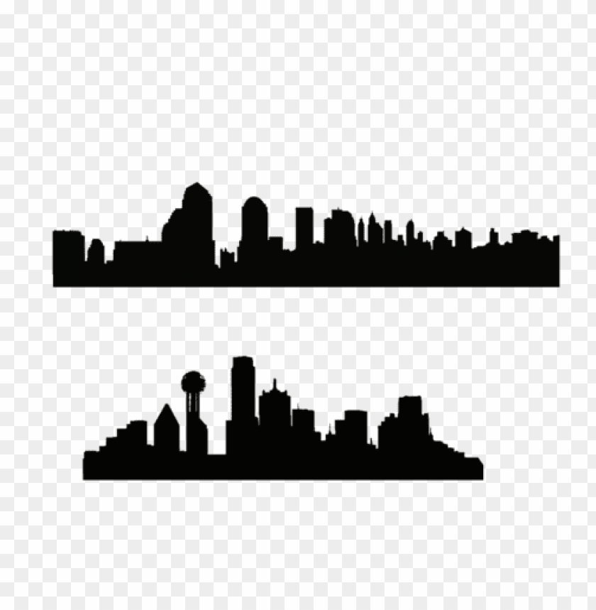 Free download | HD PNG силуэт дома PNG transparent with Clear ...