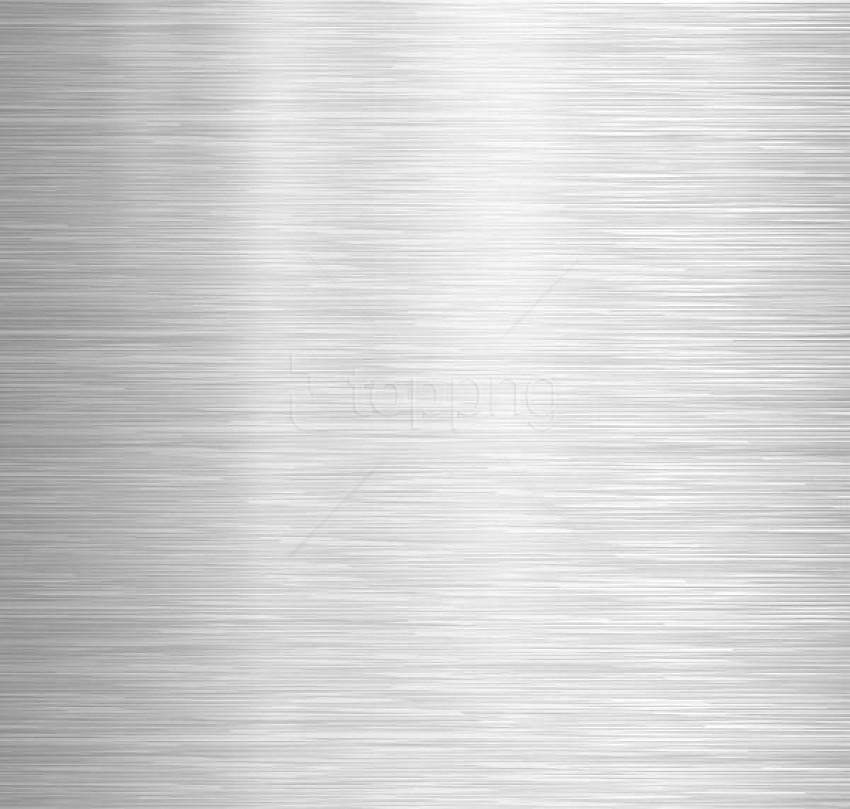 Free download | HD PNG silver background best stock photos - Image ID ...