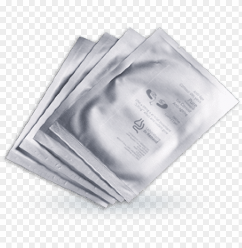 Free download | HD PNG silver PNG transparent with Clear Background ID ...