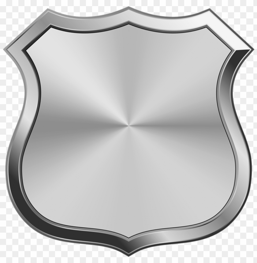 Free download | HD PNG silver badge transparent png image PNG ...