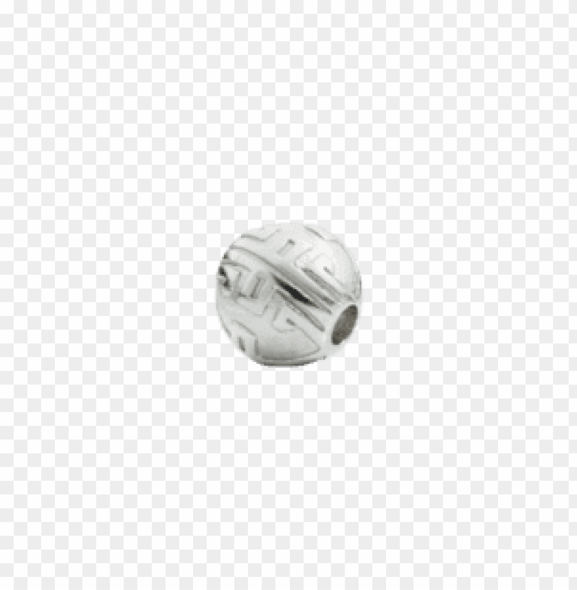 Free download | HD PNG silver beads PNG transparent with Clear ...