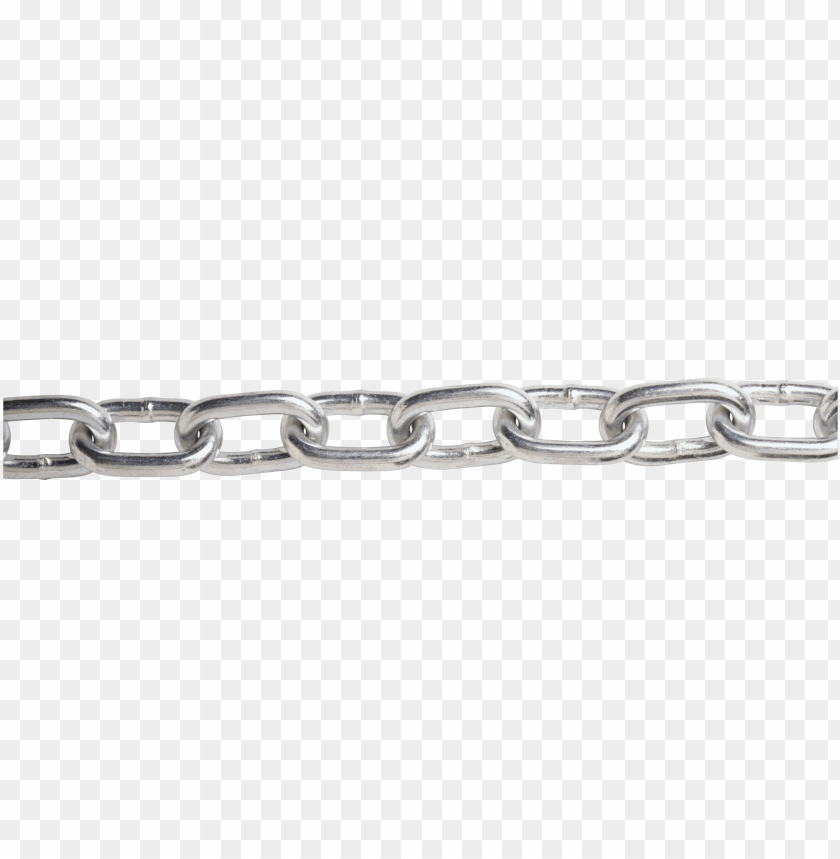 Free download | HD PNG Transparent Background PNG of silver chain ...