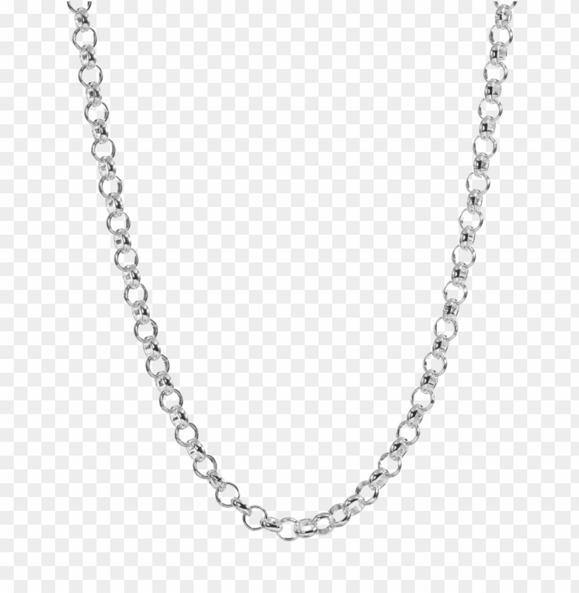 Free download | HD PNG silver chain download png image thin silver ...