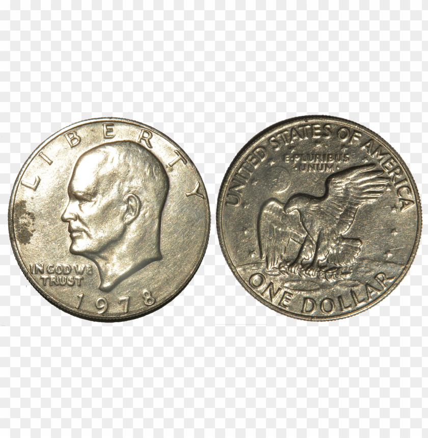 Free download | HD PNG Transparent Background PNG of silver coin ...