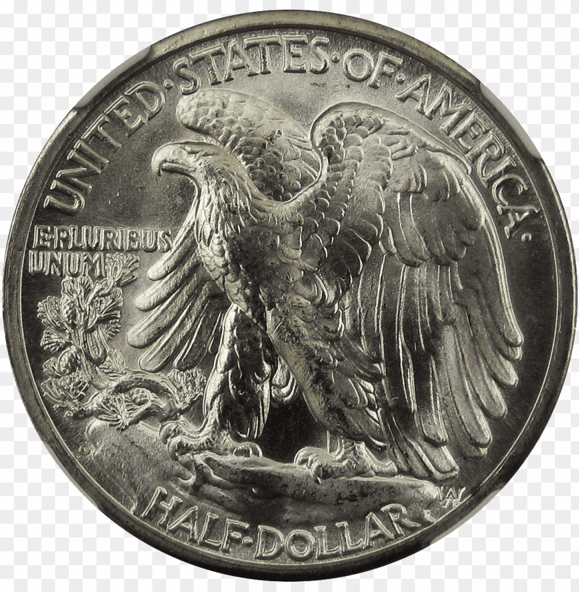 Free download | HD PNG Transparent Background PNG of silver coin ...