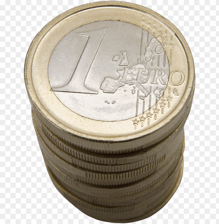 Free download | HD PNG Transparent Background PNG of silver coin ...