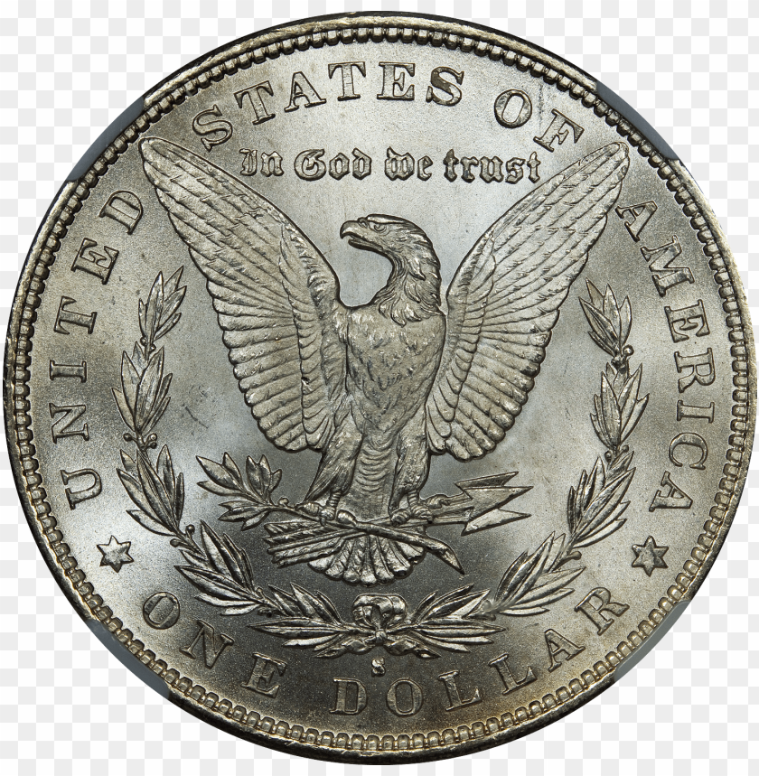Free download | HD PNG Transparent Background PNG of silver coin ...