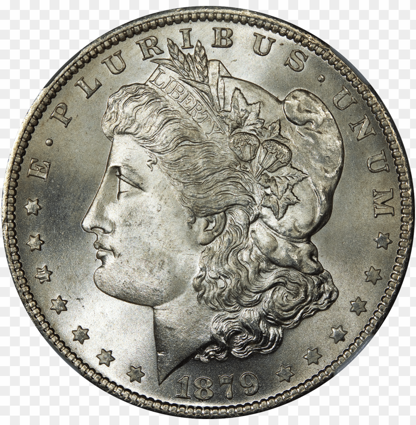 Free download | HD PNG Transparent Background PNG of silver coin ...