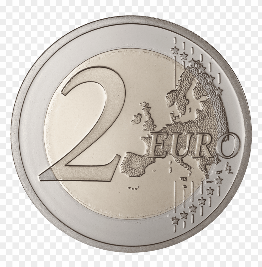 Free download | HD PNG Transparent Background PNG of silver coin ...