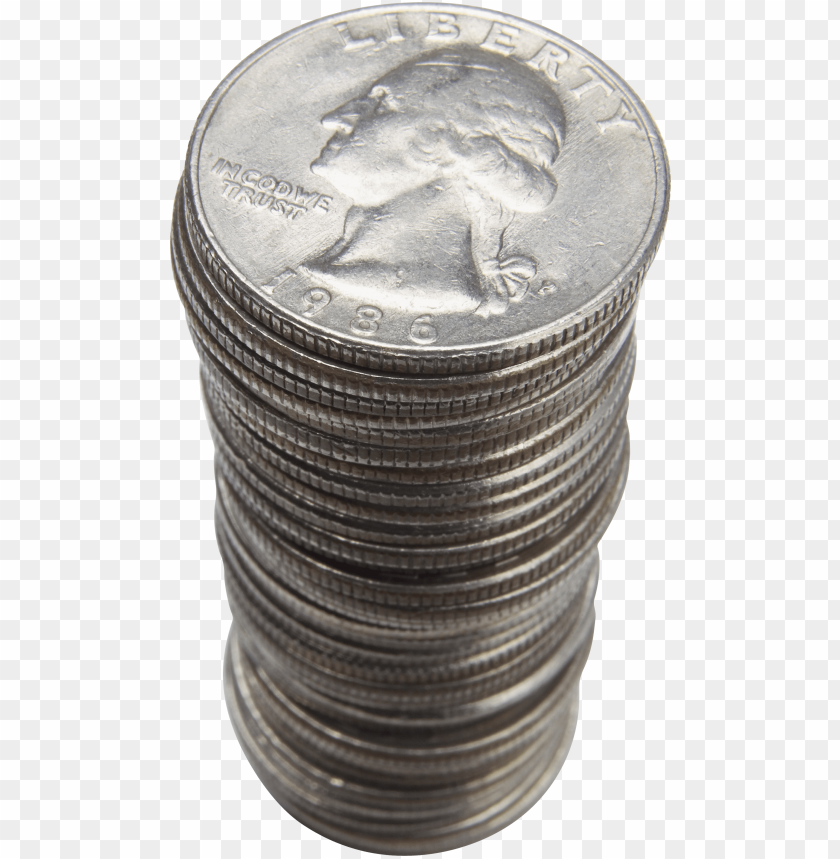 Free download | HD PNG Transparent Background PNG of silver coin ...