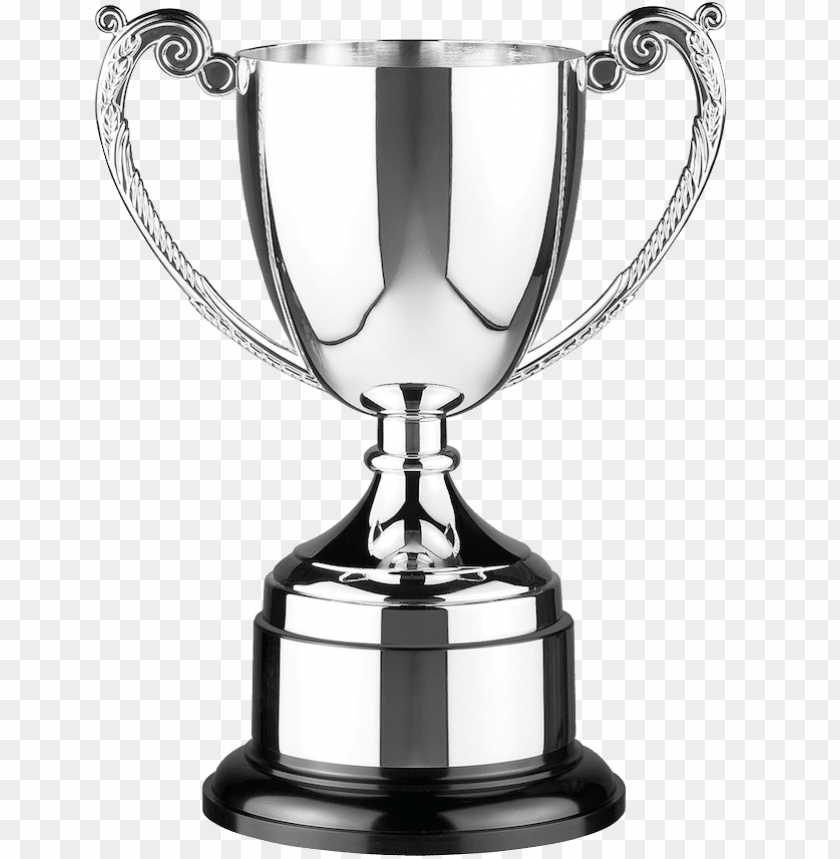 Free download | HD PNG PNG image of silver cup with a clear background ...