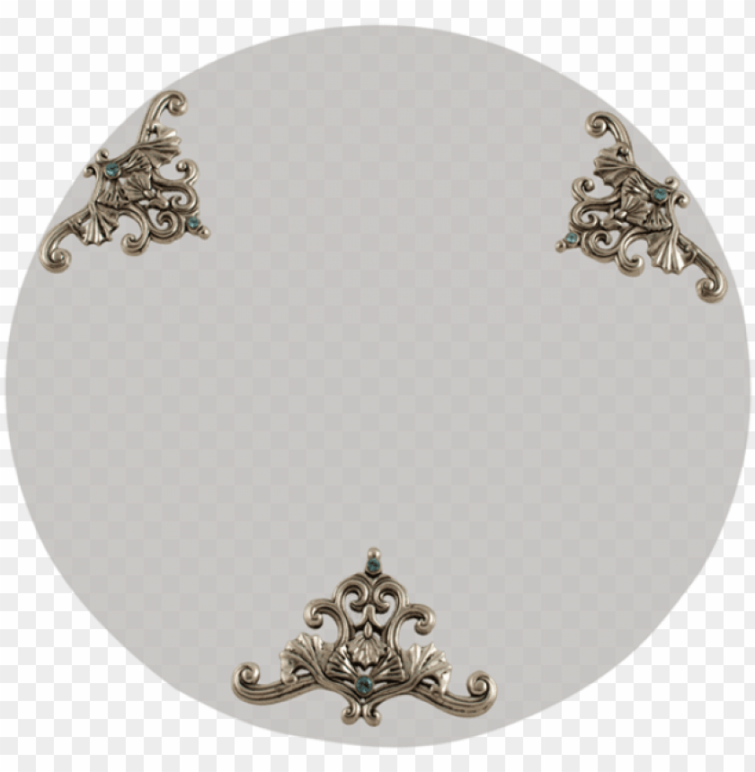 Free download | HD PNG silver filigree glass tray PNG transparent with ...