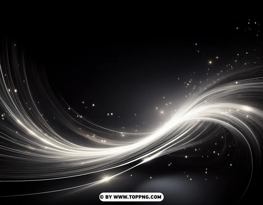 Silver Light Effect cutout PNG & clipart images | TOPpng