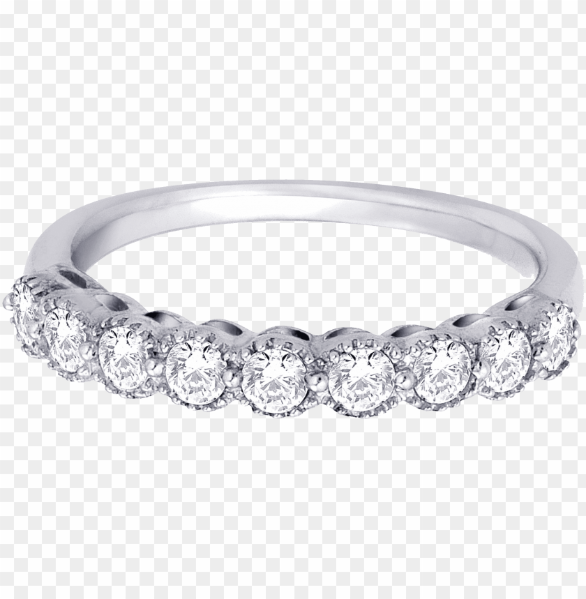 Free download | HD PNG Transparent Background PNG of silver jewellery - Image ID 14457 | TOPpng