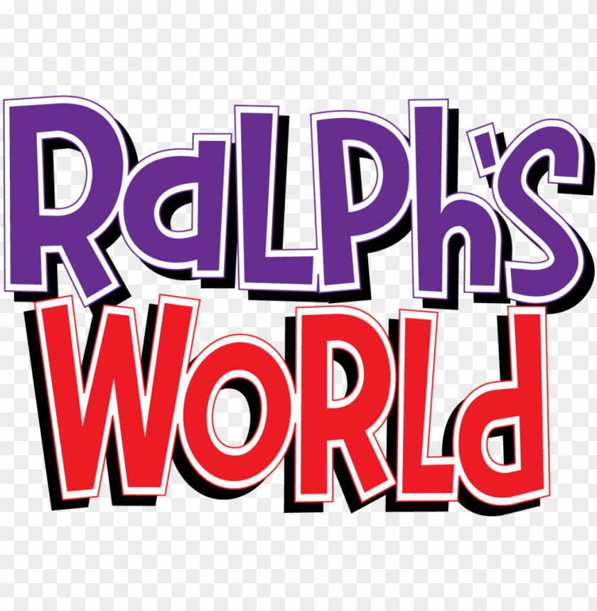 Free download | HD PNG silver level poster PNG transparent with Clear ...