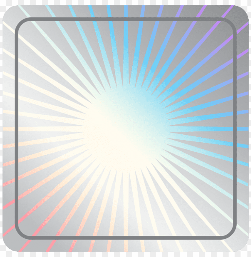 Free download | HD PNG silver logo sticker for watermark clipart png ...