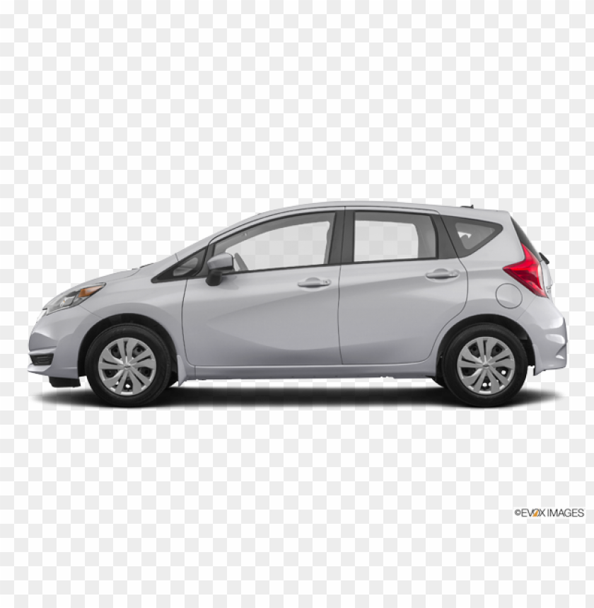 Free download | HD PNG silver nissan versa note 2016 PNG transparent ...