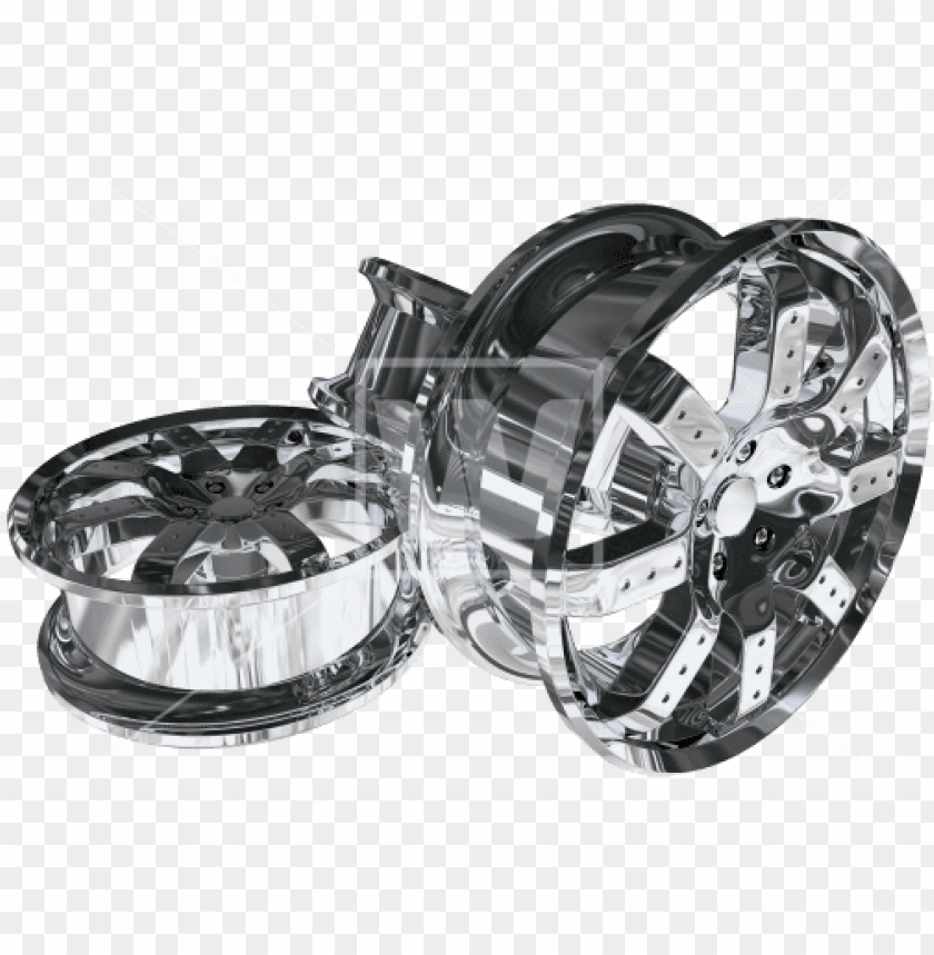 Free download | HD PNG silver png wheels car PNG transparent with Clear ...