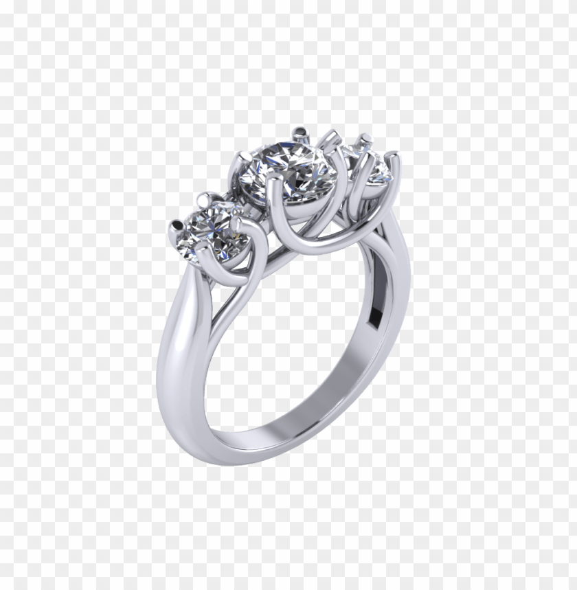Free download | HD PNG Transparent Background PNG of silver ring ...