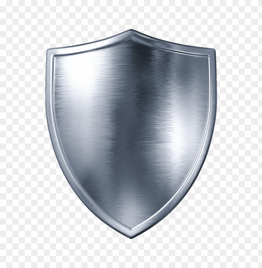 Free download | HD PNG silver shield png PNG transparent with Clear ...