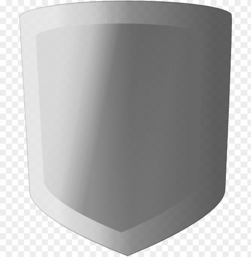 Free download | HD PNG silver shield png PNG transparent with Clear ...