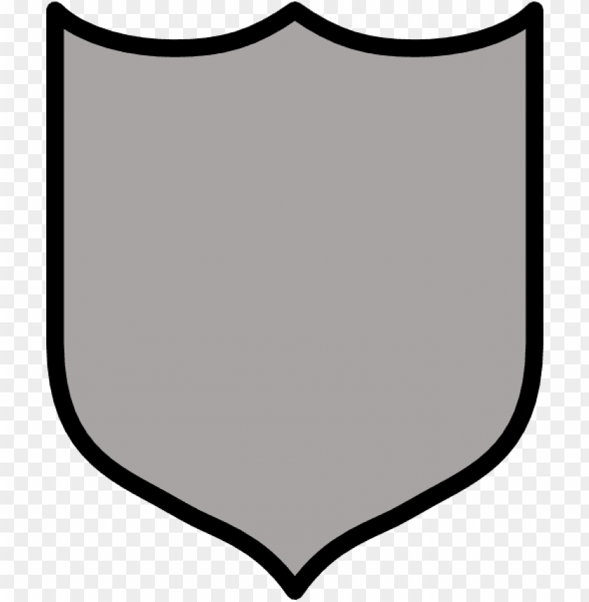 Free download | HD PNG silver shield png PNG transparent with Clear ...