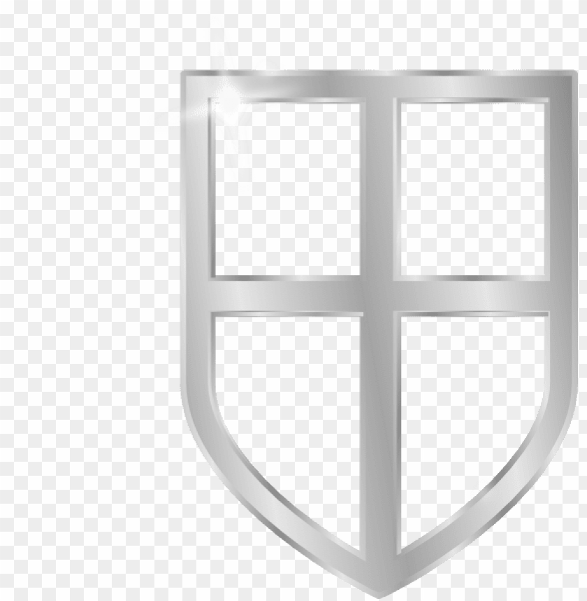 Free download | HD PNG silver shield png PNG transparent with Clear ...