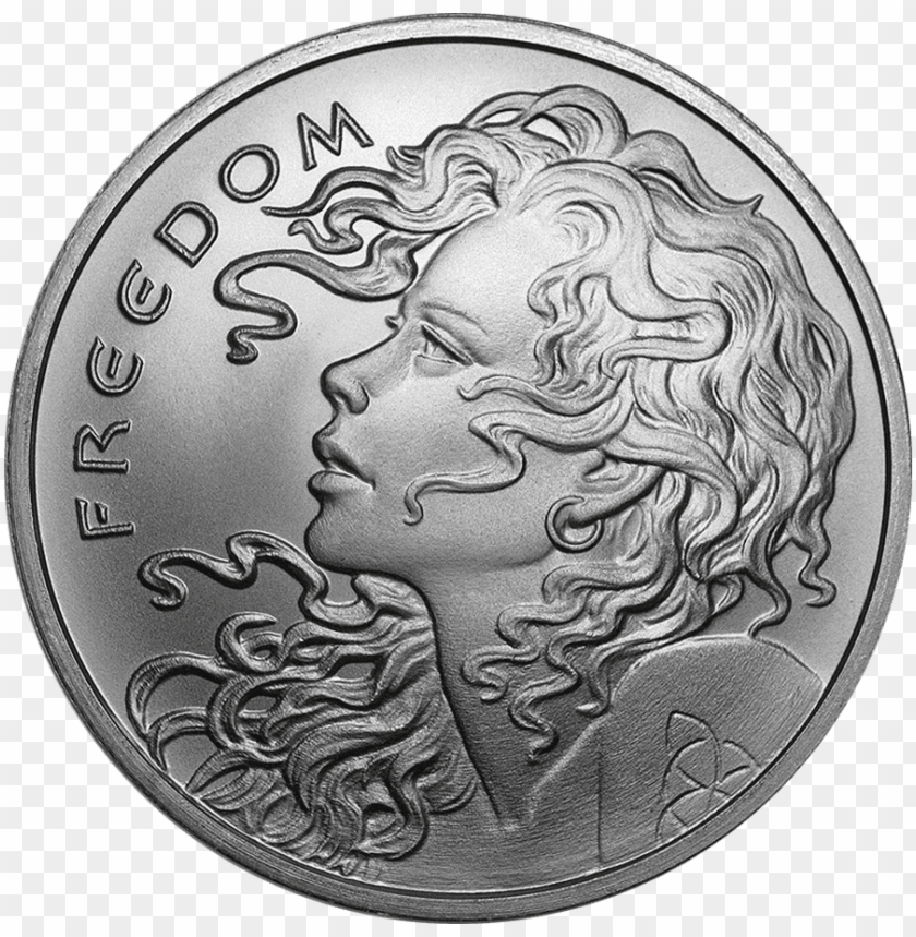 Free download | HD PNG silver shield png PNG transparent with Clear ...