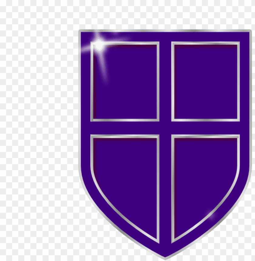 Free download | HD PNG silver shield png PNG transparent with Clear ...