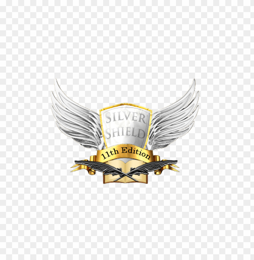 Free download | HD PNG silver shield png PNG transparent with Clear ...