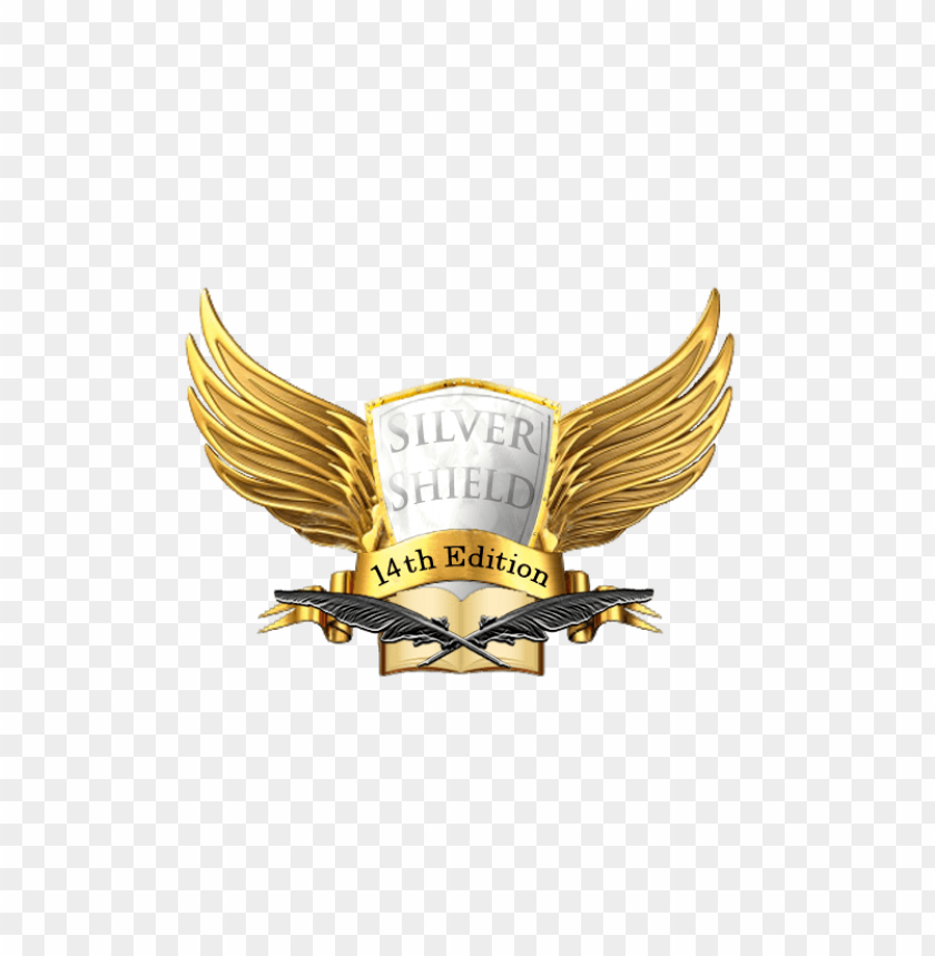 Free download | HD PNG silver shield png PNG transparent with Clear ...