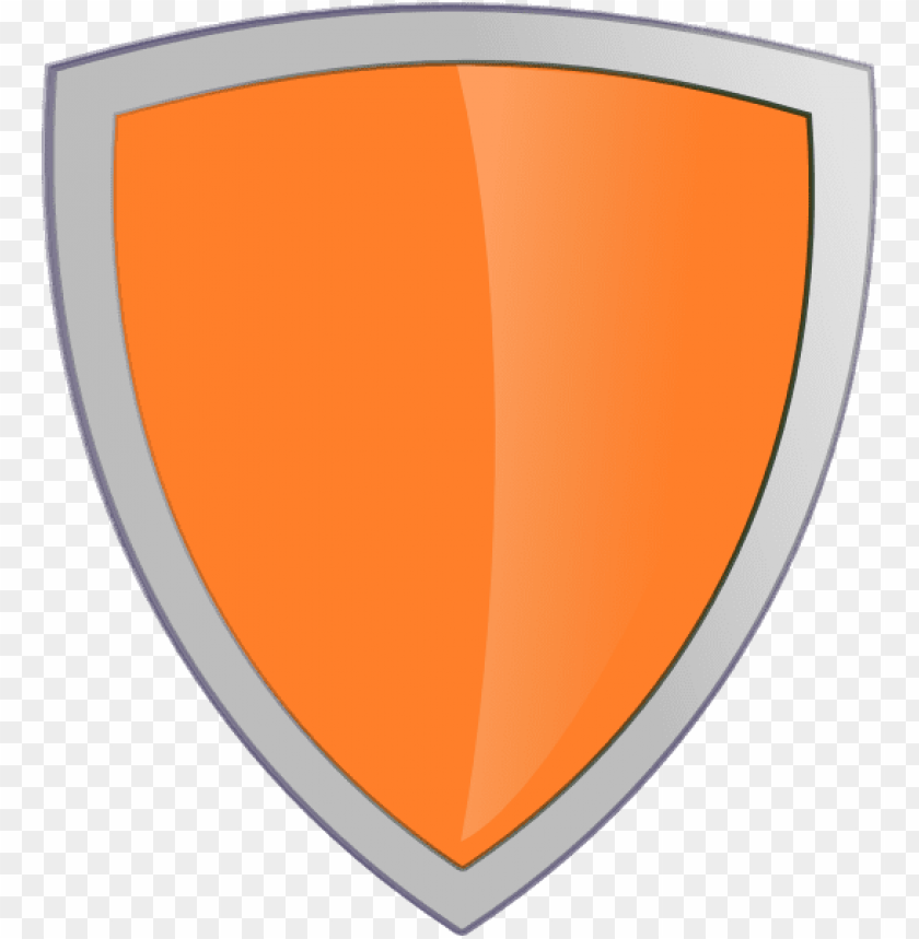 Free download | HD PNG silver shield png PNG transparent with Clear ...