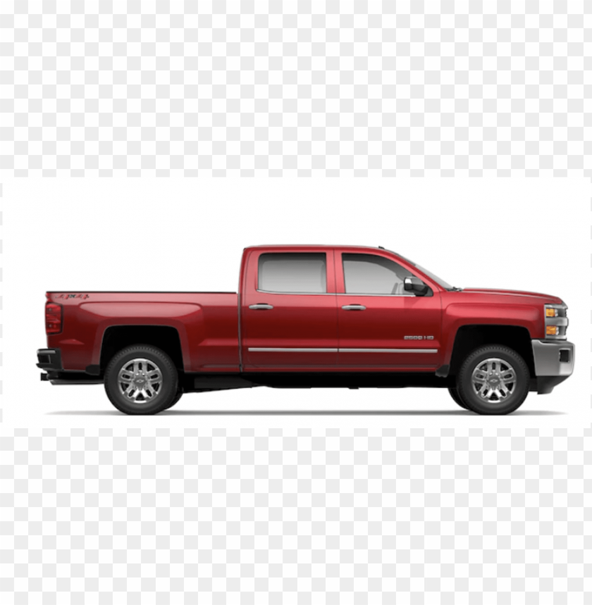 Free download | HD PNG silverado silveradohd chevrolet PNG transparent ...