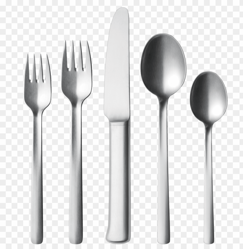 Free download | HD PNG silverware png PNG transparent with Clear ...