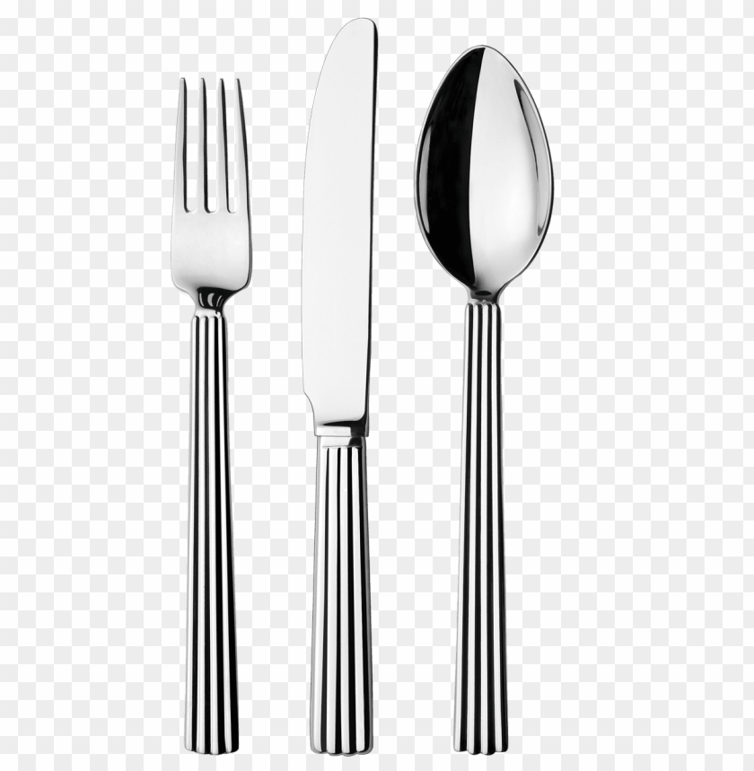 Free download | HD PNG silverware png PNG transparent with Clear ...