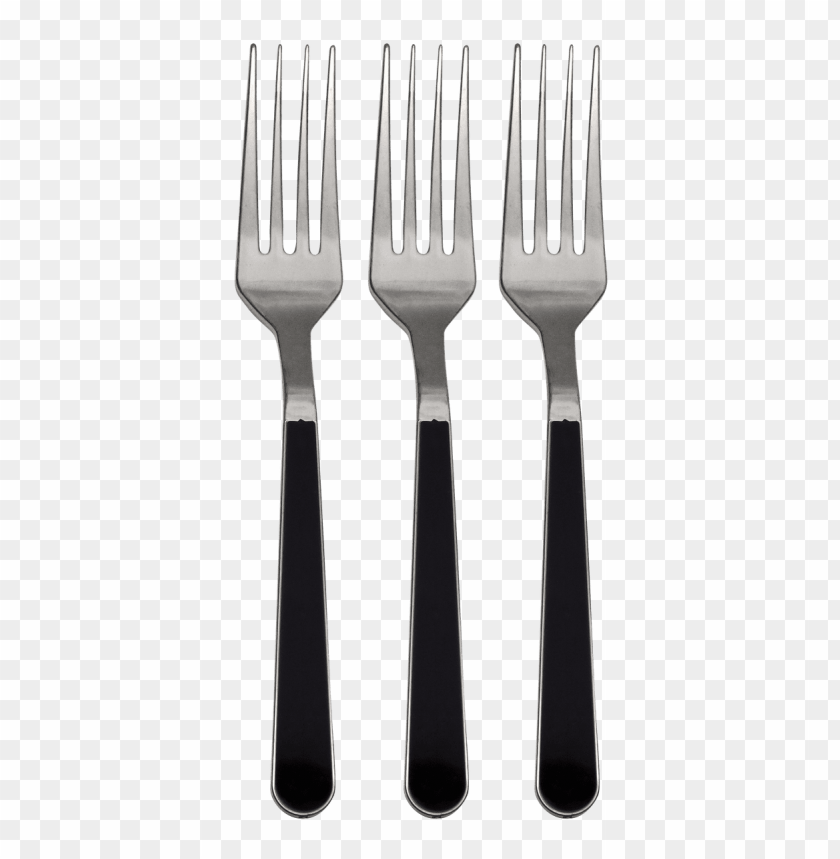 Free download | HD PNG silverware png PNG transparent with Clear ...