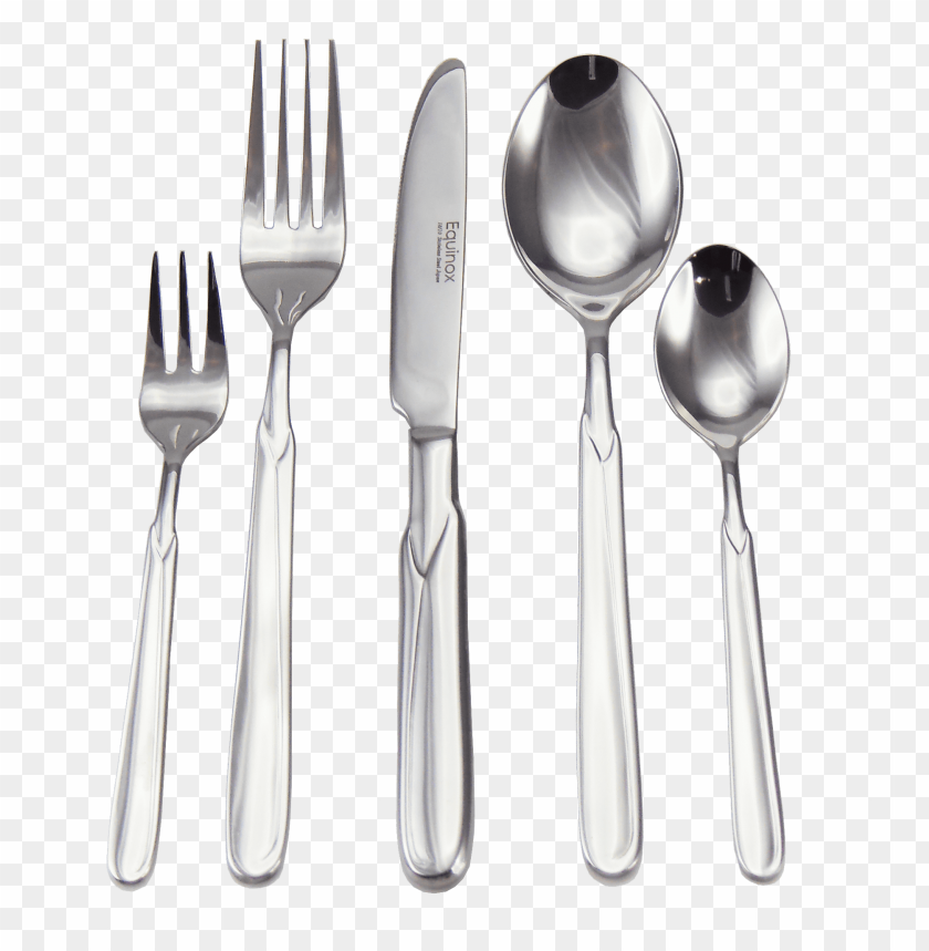 Free download | HD PNG silverware png PNG transparent with Clear ...