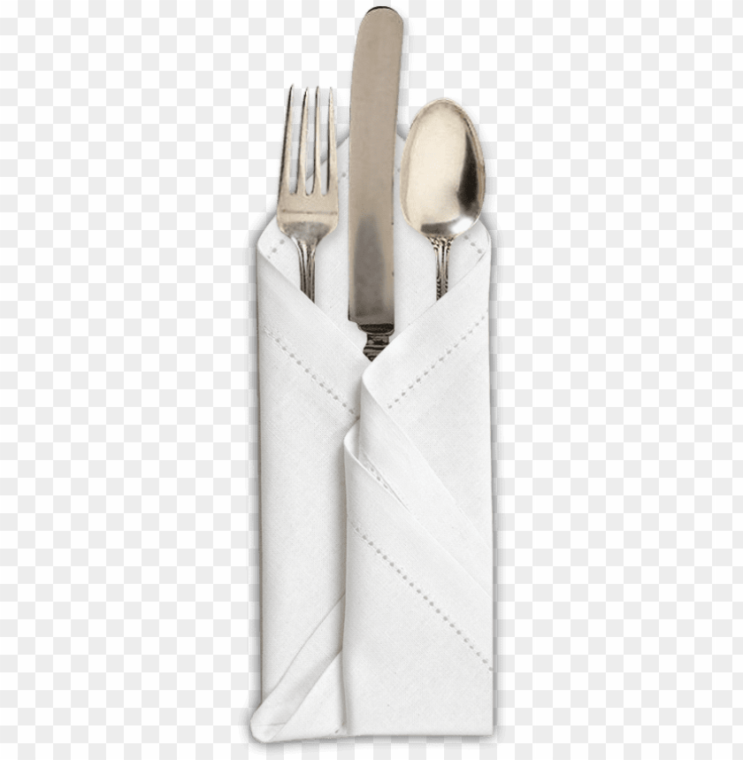 Free download | HD PNG silverware png PNG transparent with Clear ...