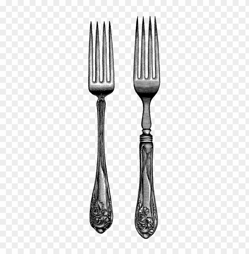 Free download | HD PNG silverware png PNG transparent with Clear ...