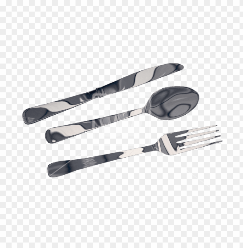 Free download | HD PNG silverware png PNG transparent with Clear ...